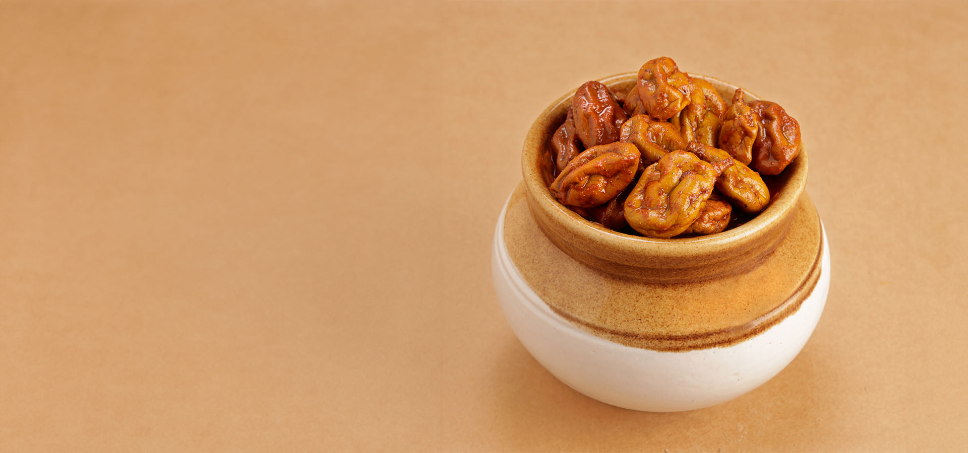 Authentic Kalpathy Ethnic Foods | Kalpathy Store - Palakkad’s Culinary